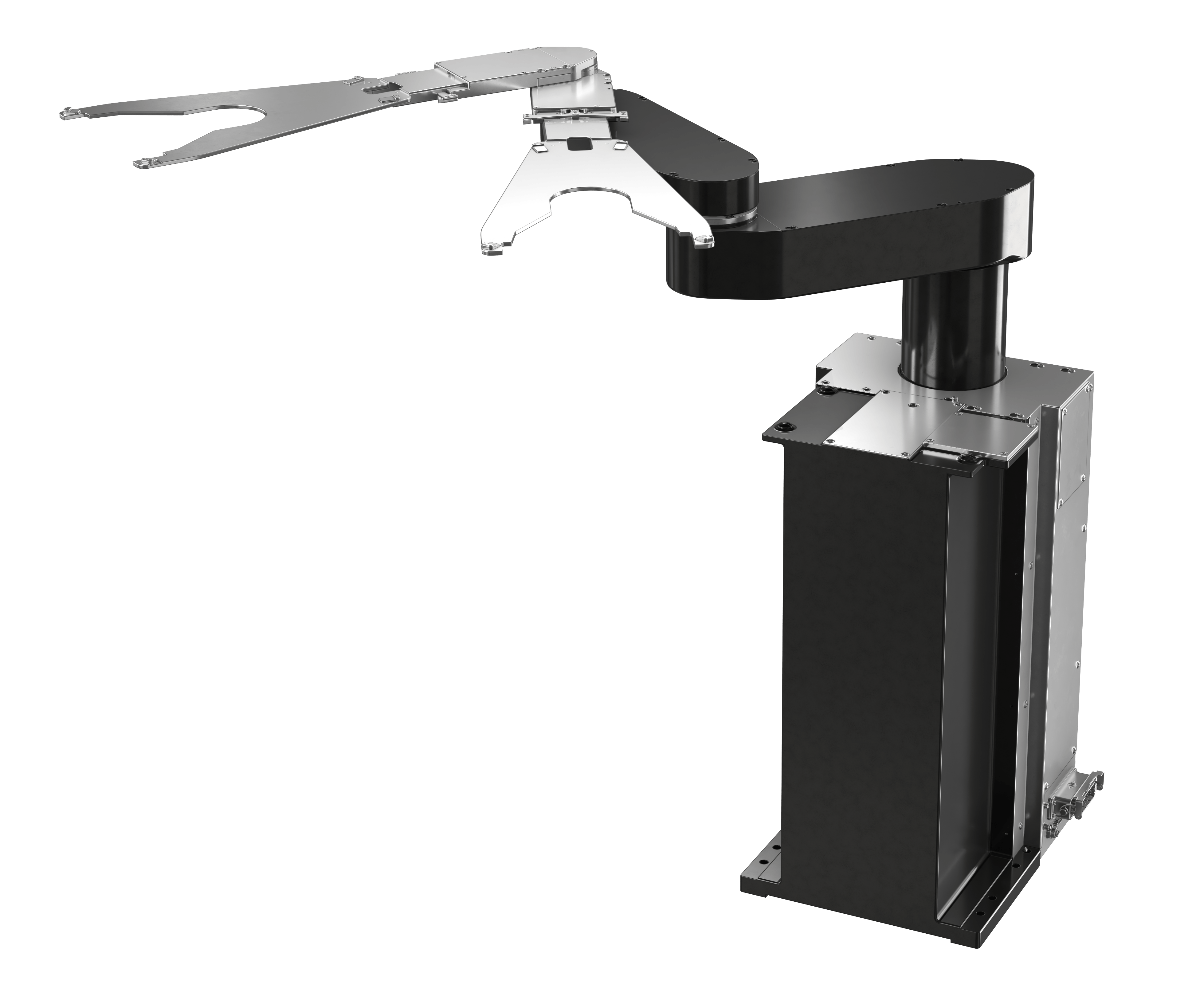 NTJ20 | 川崎机器人的工业用机器人